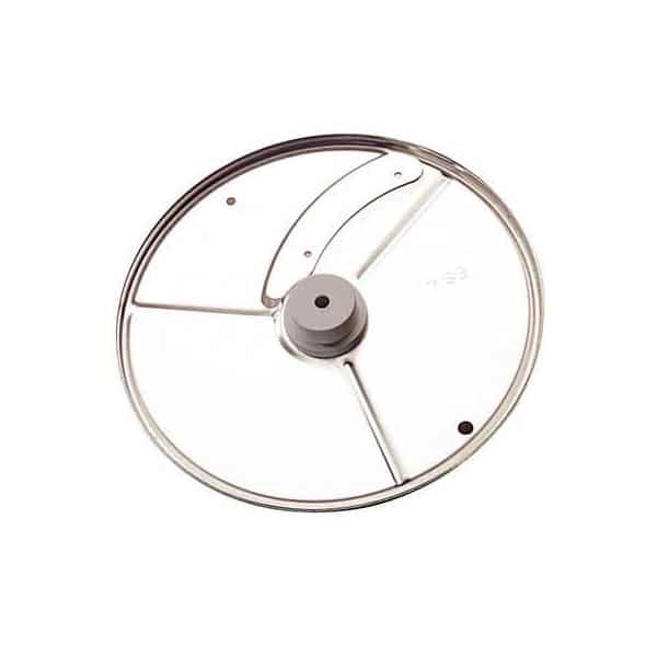 Pack de 6 disques uniquement pour le modèles R 402 et R 402 V.V ...