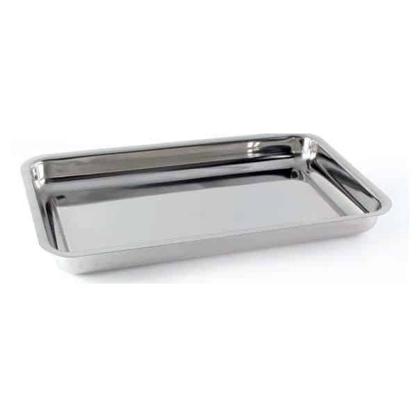 Présentation et platerie - Matériels Cuisine