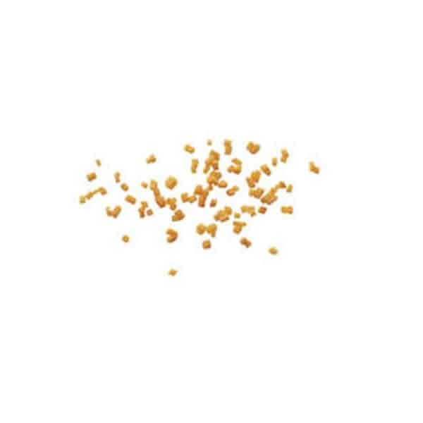 Disque Brunoise diamètre 190 mm accessoire pour coupe-légume modèle CL ...