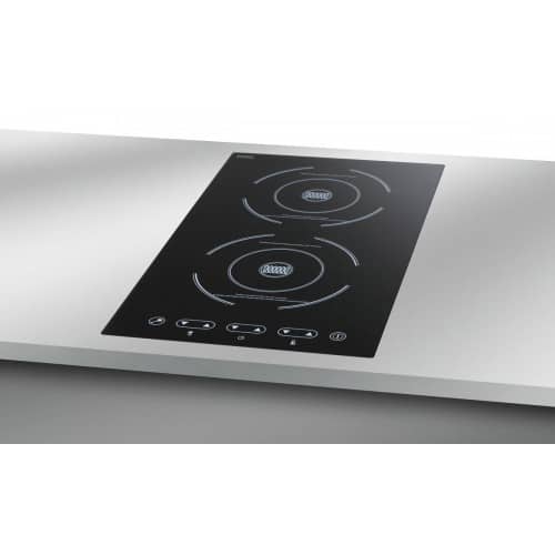 Comment Poser Une Plaque À Induction Encastrable – EXXUHB