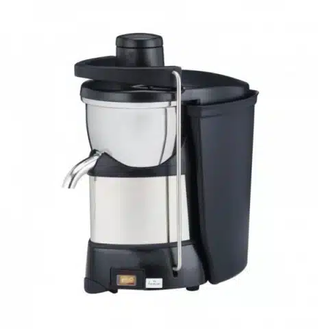 Centrifugeuses professionnelles | Extracteur de jus rapide