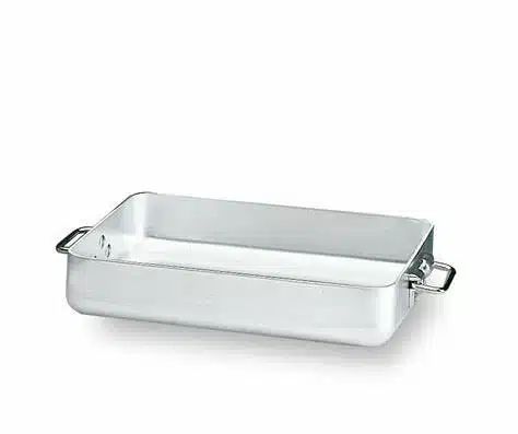 Plaque à rôtir - Matériels Cuisine