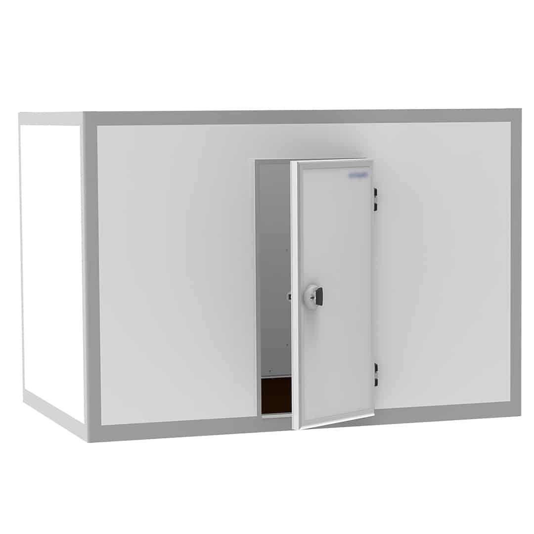 Chambres Froides Professionnelles : Guide Complet pour les Chefs et ...